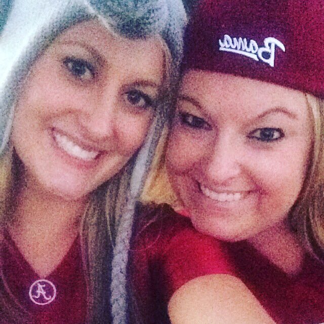 Jennifer Baskin's Instagram, Twitter & Facebook on IDCrawl