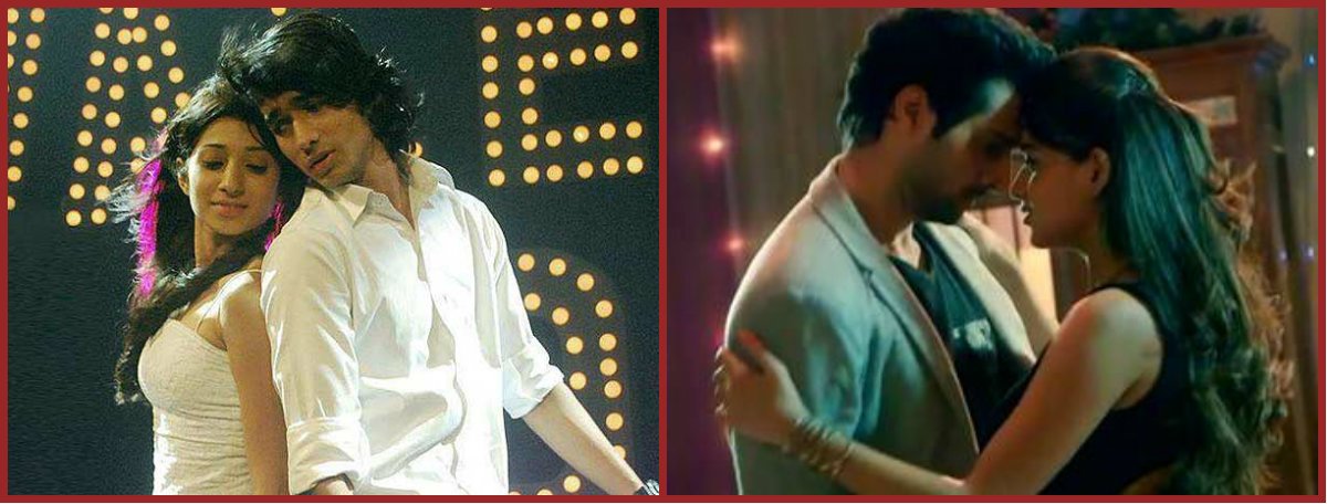 Sukanya Arora (@arorasukanya7) | Twitter