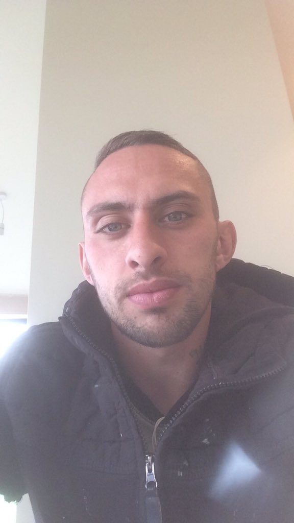 Ryan Clapp's Instagram, Twitter & Facebook on IDCrawl