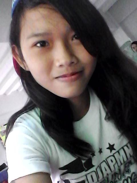 michelle lascano (@michellelascan2) | Twitter