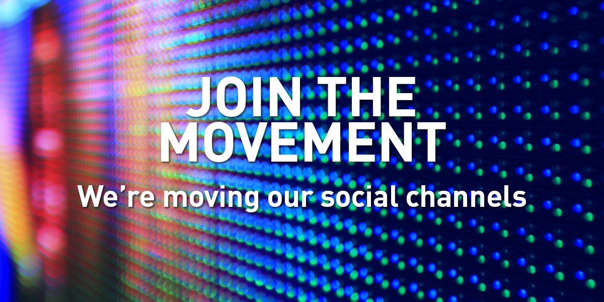 Symphony Teleca (@symphony_teleca) | Twitter