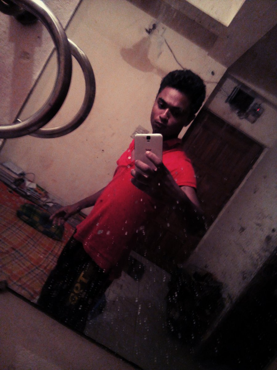 Akik saqlain mahmud (@AkikSaqlain) | Twitter