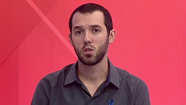 Gabriel Olivieri (@gabrielolivieer) | Twitter