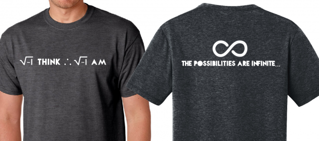 Ignite Imaging (@IgniteImaging) | Twitter