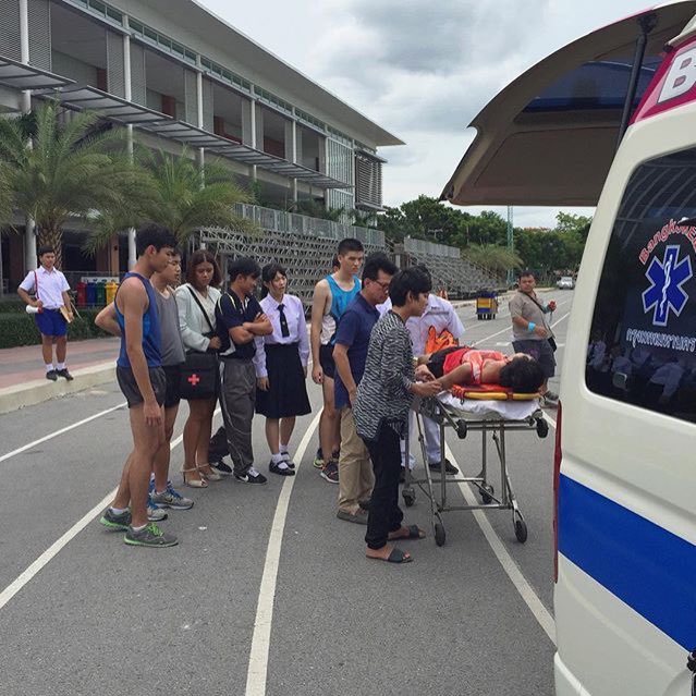 oil (@OIL_PATCHAREE) | Twitter