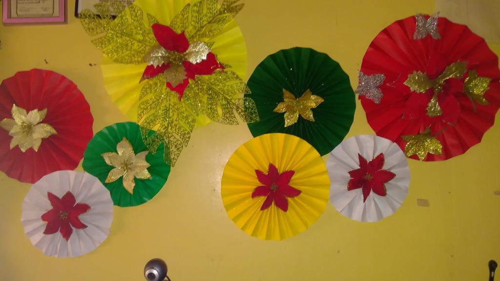 YzA RoHaNi BacurNaY (@YzARohani) | Twitter