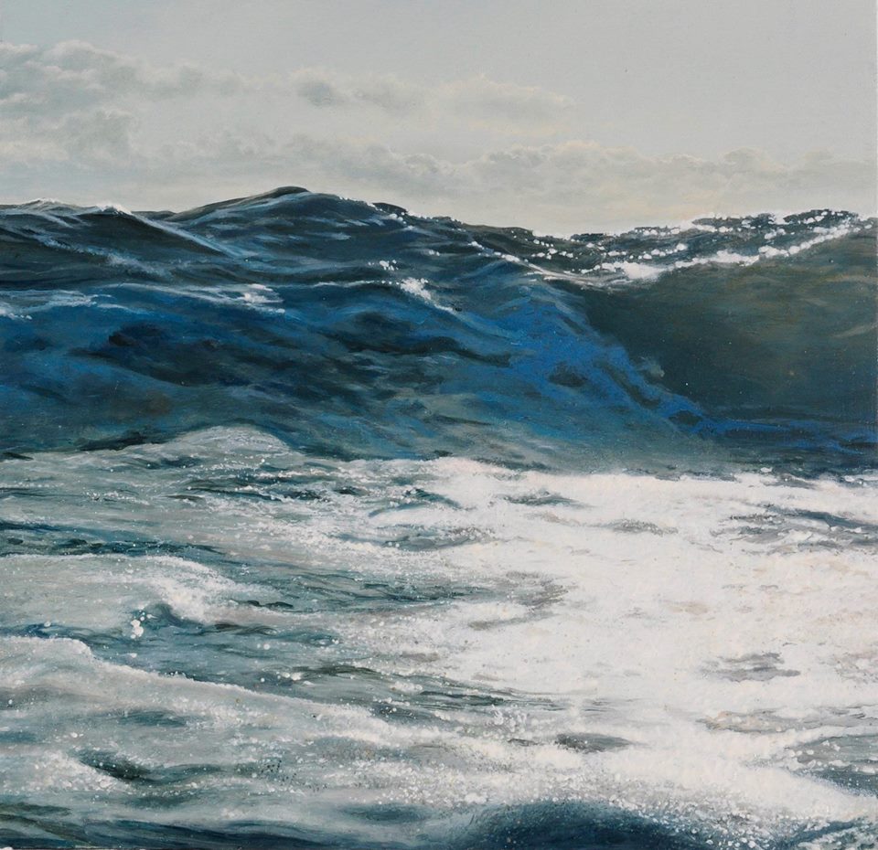 Patrick Kahn (@PatrickKahn) | Twitter