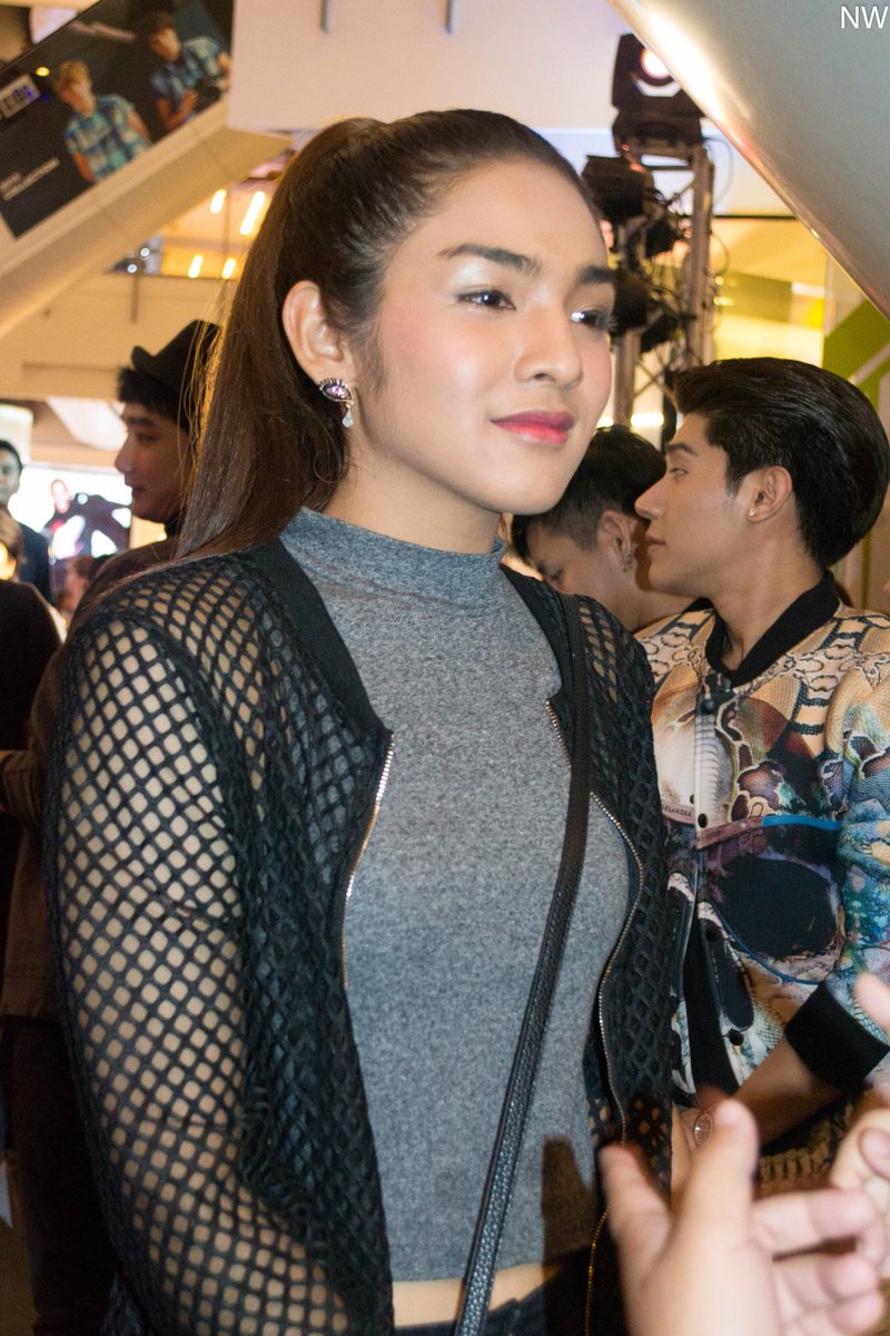 astrospace (@astro_deva) | Twitter