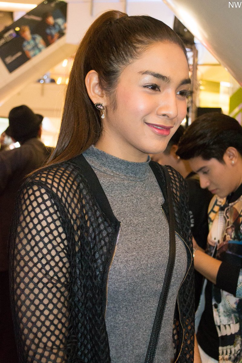 astrospace (@astro_deva) | Twitter