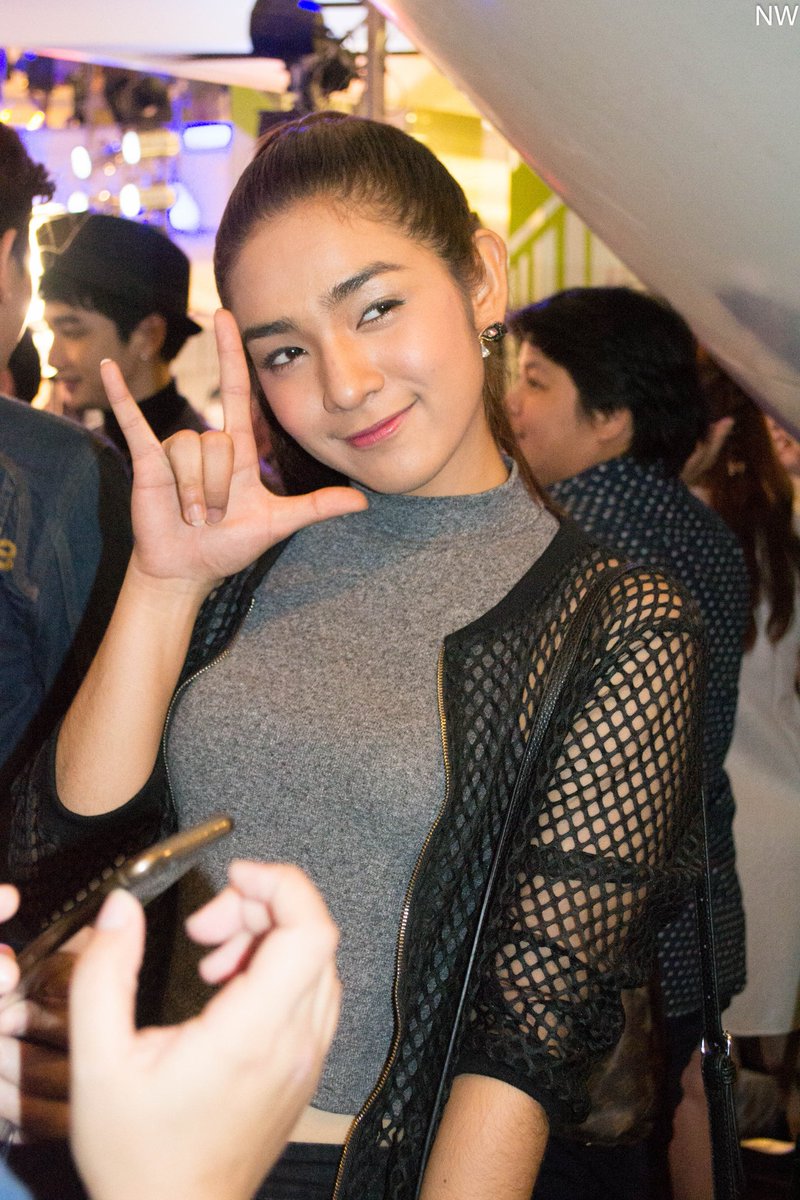 astrospace (@astro_deva) | Twitter