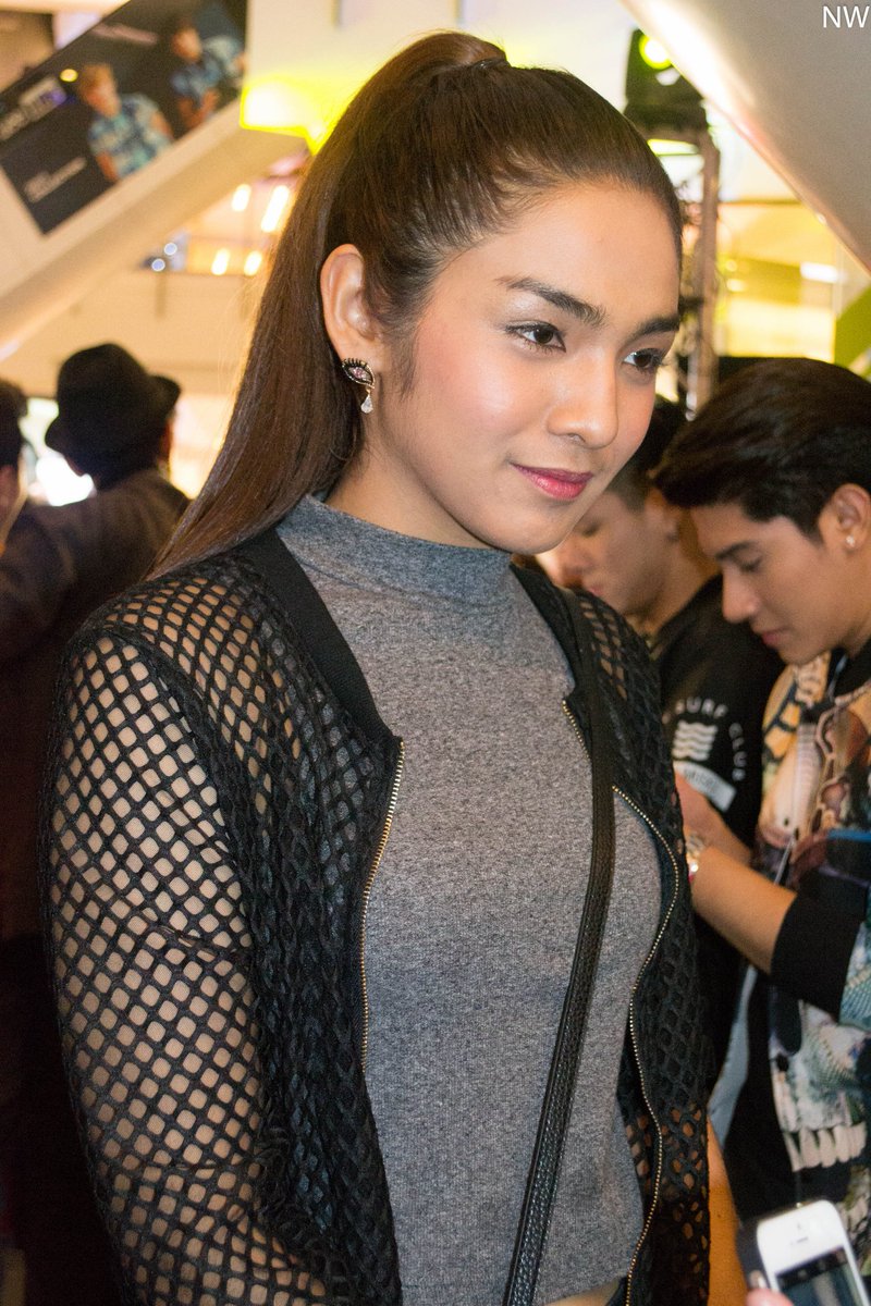 astrospace (@astro_deva) | Twitter