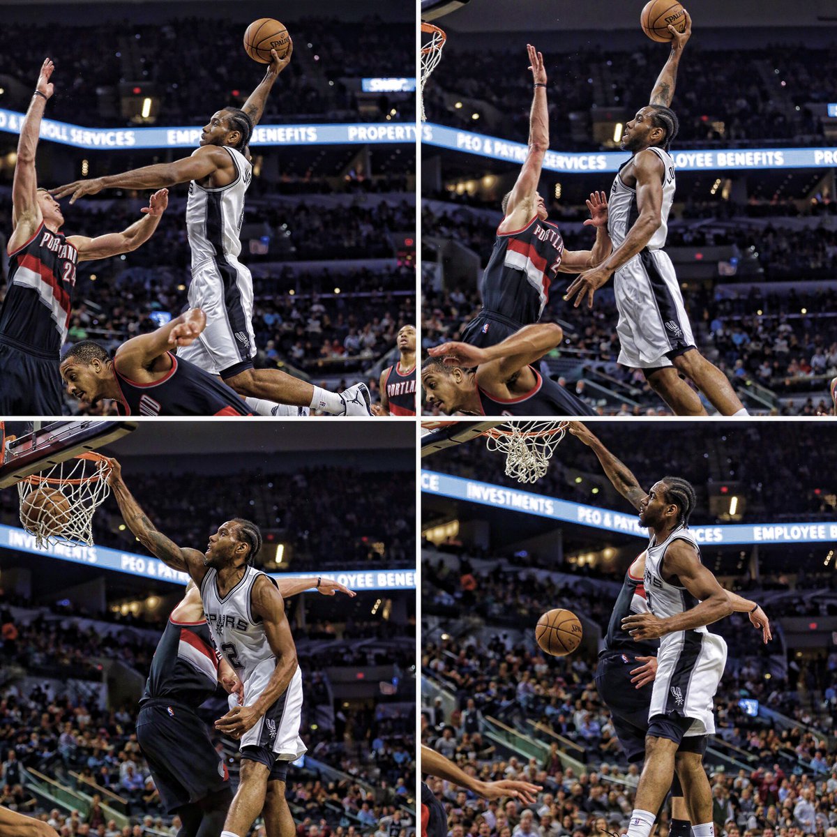 Andrew Mays (@andrewjmays) | Twitter