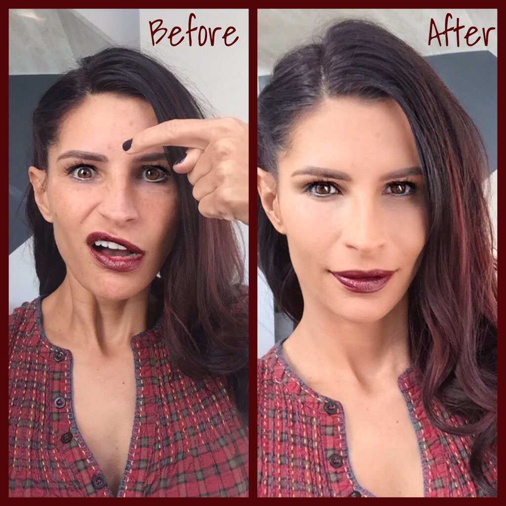 Sarah Frechette's Instagram, Twitter & Facebook on IDCrawl