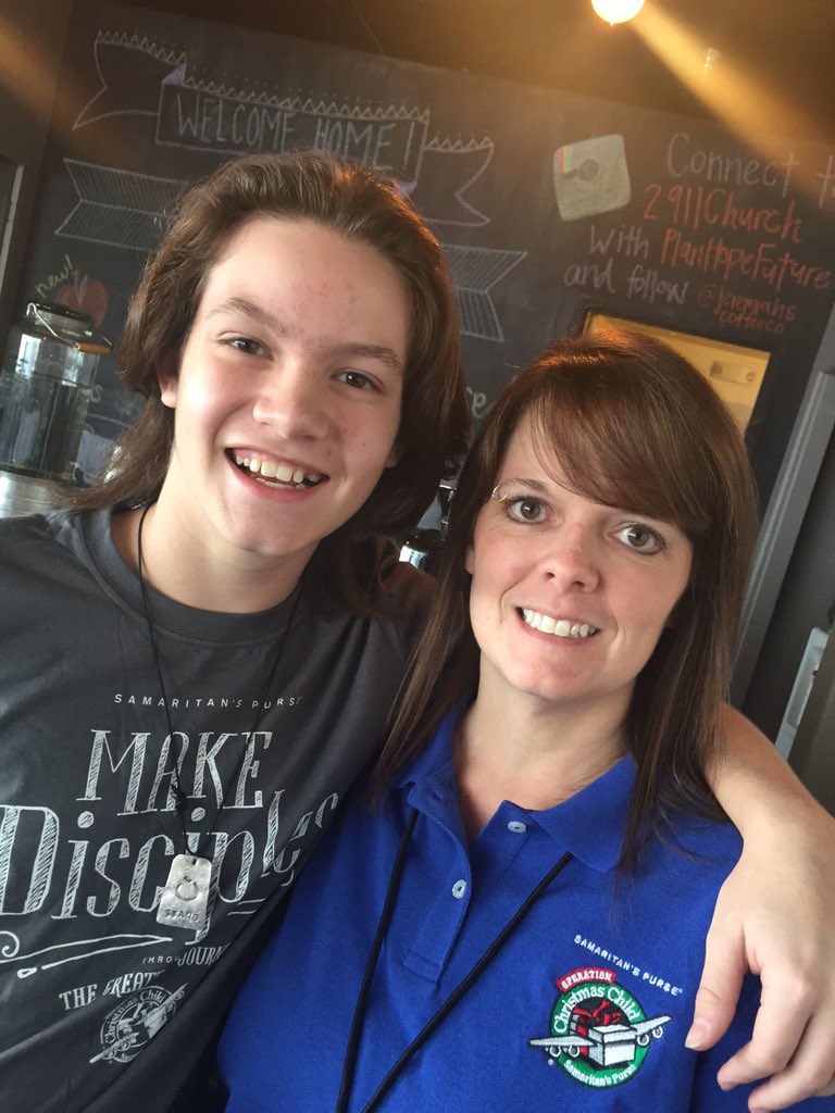 Mark Rempel (@markrempel) | Twitter