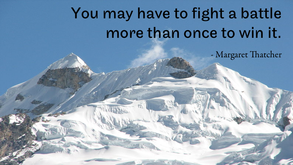 Process Guys (@ProcessGuys) | Twitter