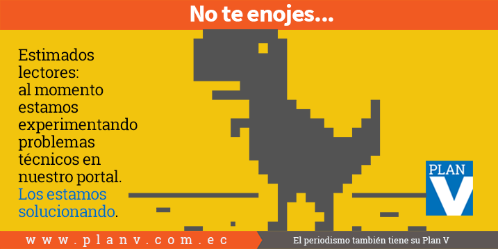 Memes Problemas Tecnicos