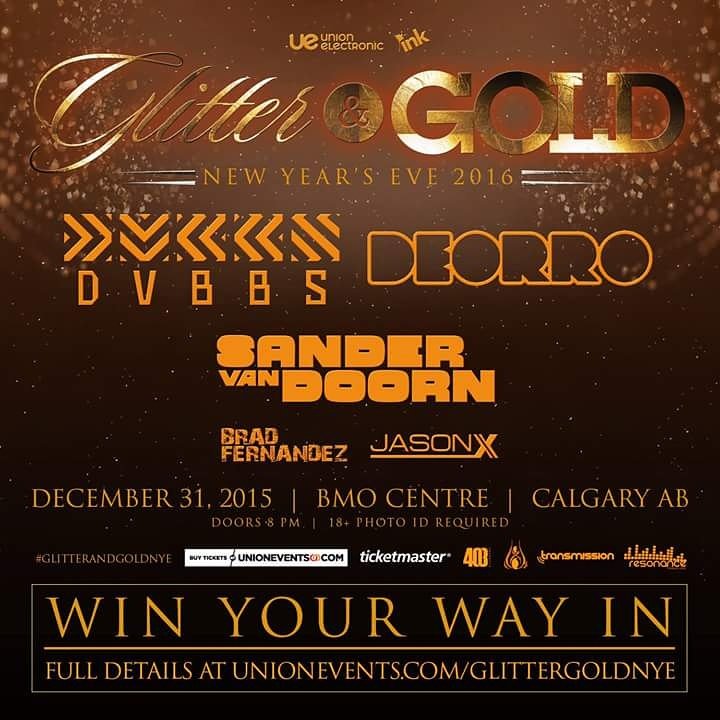 Daniel Cassar Daniel Cassar Twitter