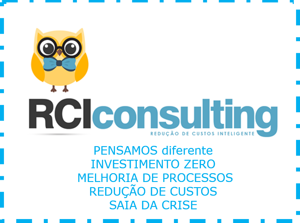 RCI Consulting (@Consulting_RCI) | Twitter