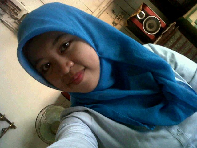 Sri Kartika Pratiwi (@SriSrikartika) | Twitter