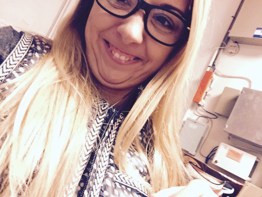 Ciera Taylor's Instagram, Twitter & Facebook on IDCrawl