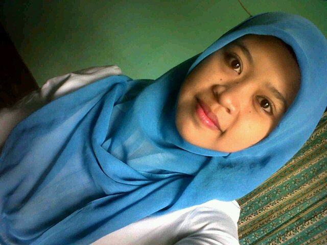 Sri Kartika Pratiwi (@SriSrikartika) | Twitter