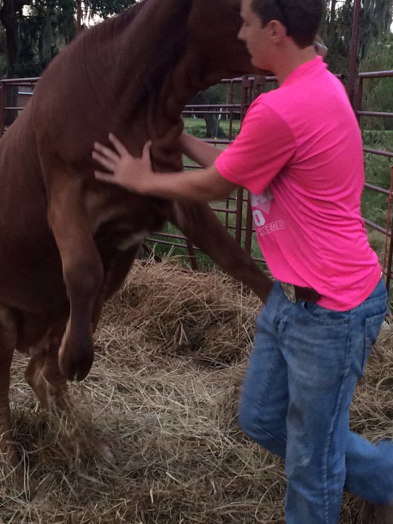 Ezra Wayne Barton (@ezra_barton) | Twitter