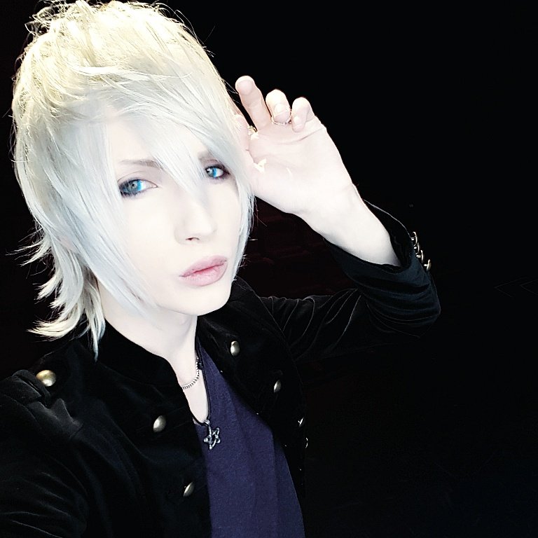 Kevin Johio Lucas Rehn Eires