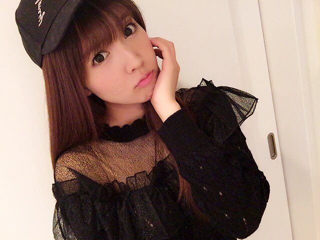 三上悠亜(元SKE48鬼頭桃菜)AV MUTEKI再降臨!!画像集 | おにぎりまとめ