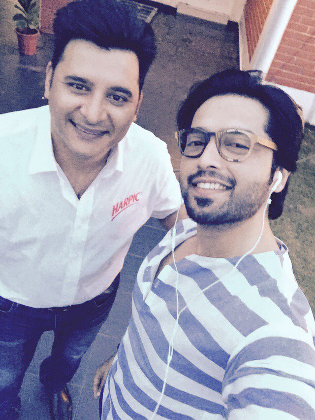 Abrish Khan (@AbrishK31760134) | Twitter