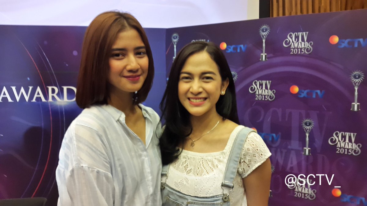 Riswan Siregar Sireg (@RiswanSireg) | Twitter