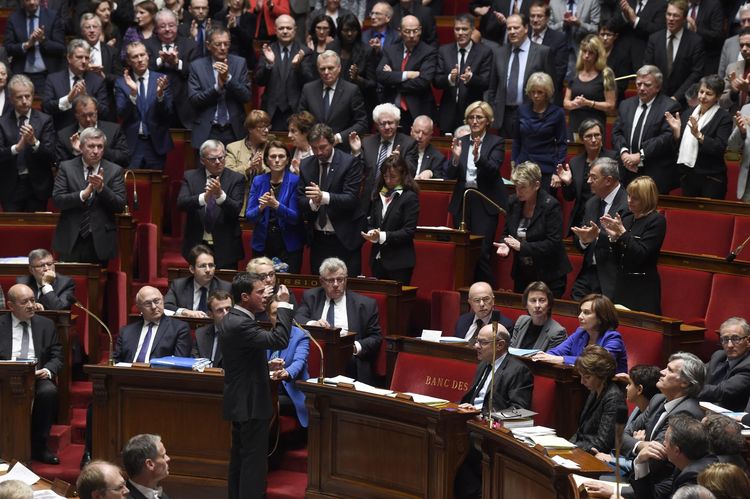 Cécile Guyon (@guyon_cecile) | Twitter