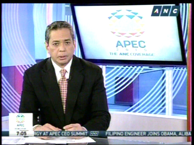 Tony Velasquez - Alchetron, The Free Social Encyclopedia