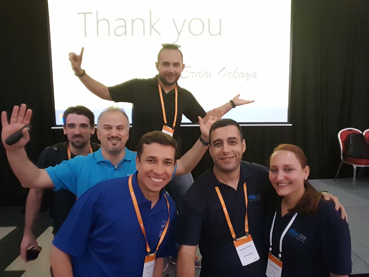 Handan Ozturk (@HandanKaraman) | Twitter