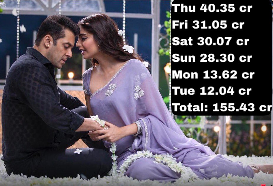 MRINMOY PAL (@MRINMOY66794408) | Twitter