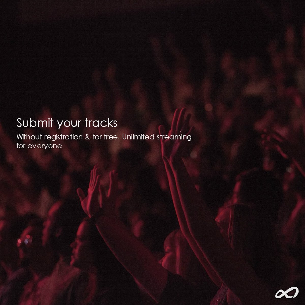 Repeat FM (@repeatfm) | Twitter