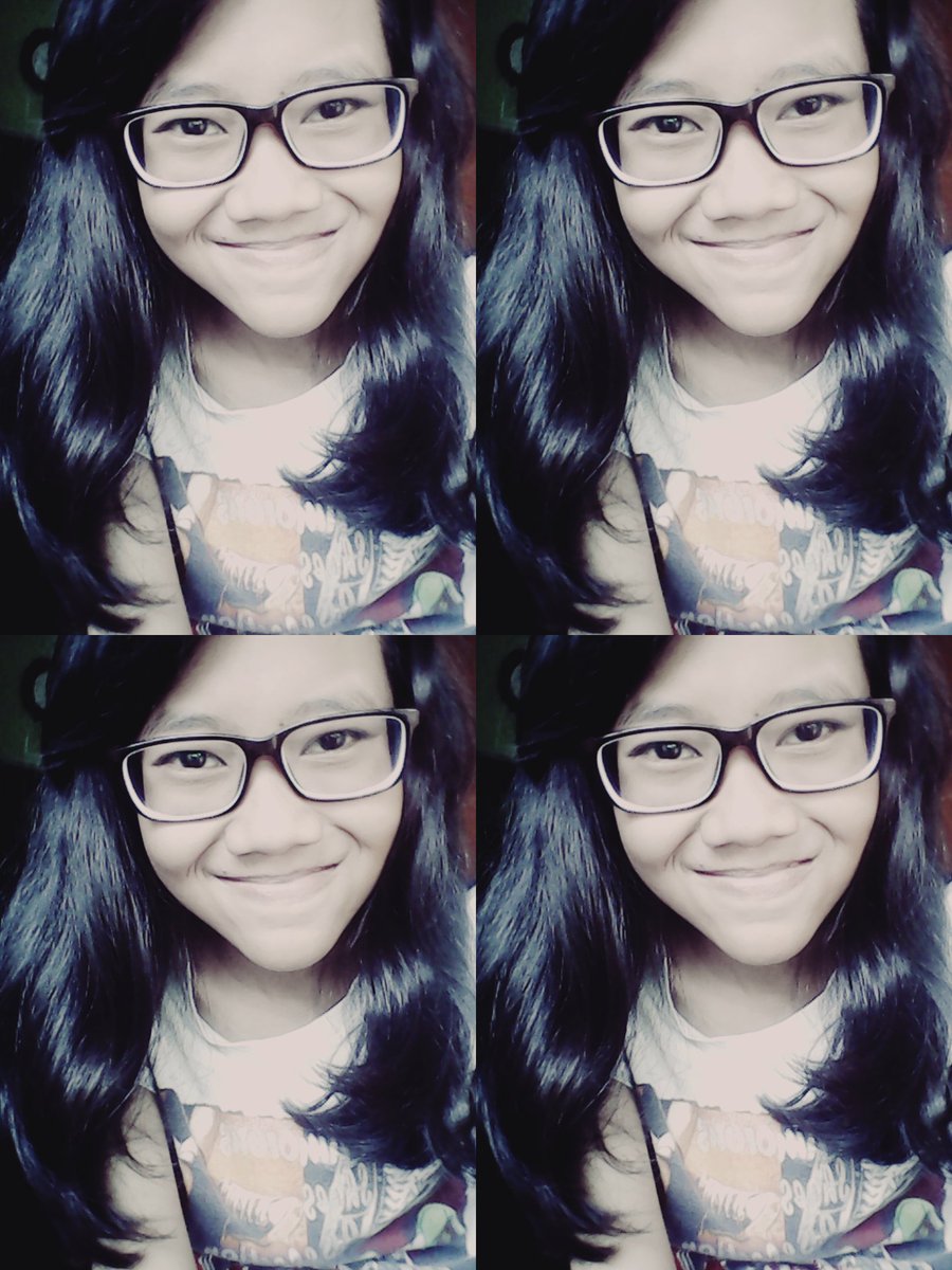 ayu dwi (@085748081186Ayu) | Twitter