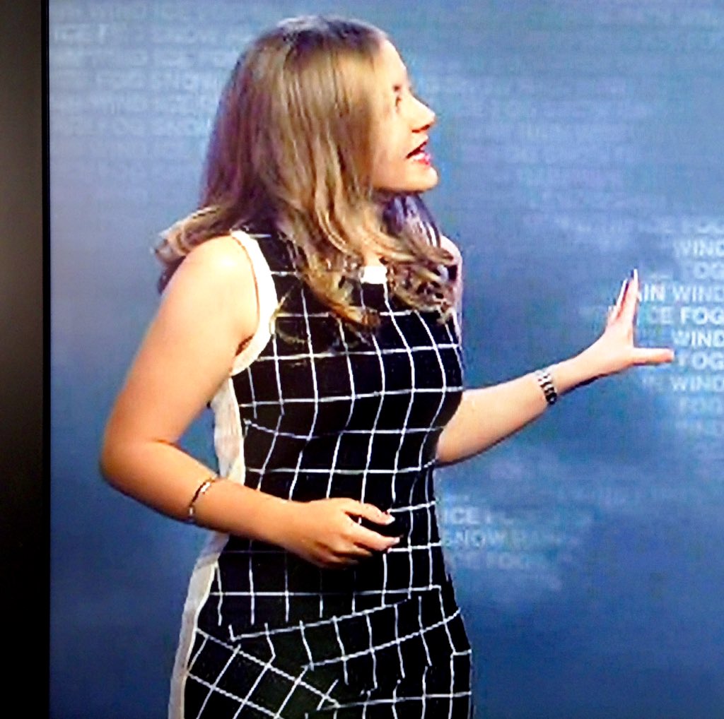 ALL THE UK MORNING TV GIRLS - JackinChat: Free Masturbation Community ...