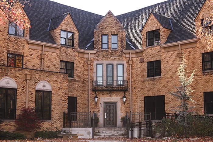 OU Lambda Chi Alpha (@OU_LXA) | Twitter