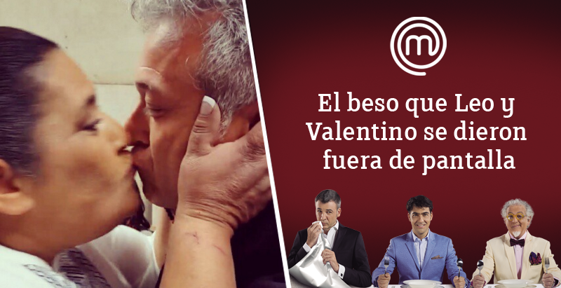 Sergio Trejo (@sergio_trejo) | Twitter