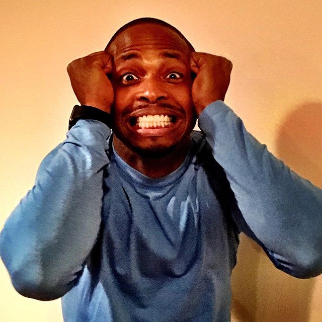 Tracey Downes's Instagram, Twitter & Facebook on IDCrawl