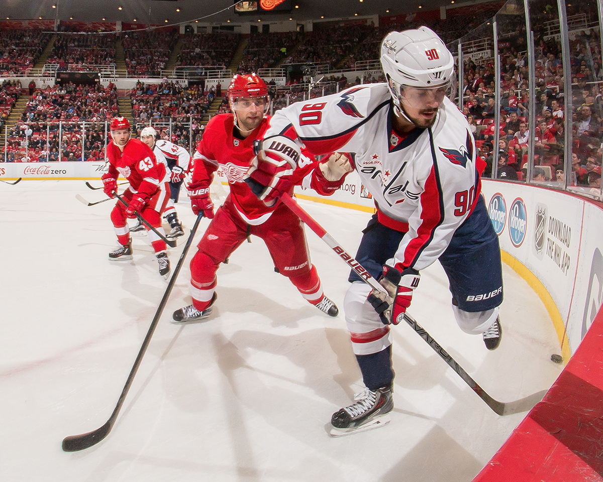 Join the conversation on our Official Discussion Board. #CapsWings Game ...