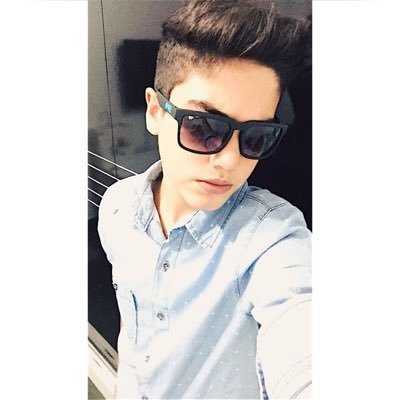 Nicolas Barone - Alchetron, The Free Social Encyclopedia