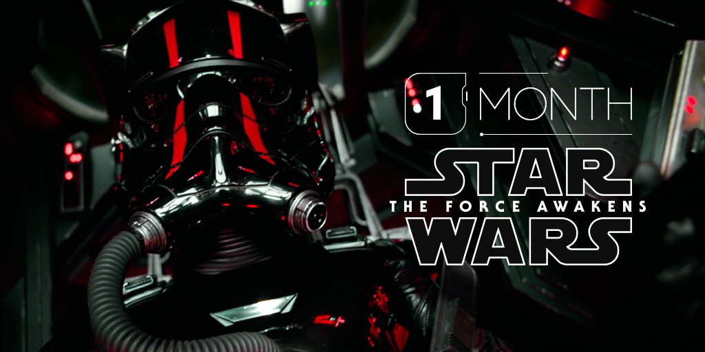 Ruby Rage (@Ruby_Rage) | Twitter