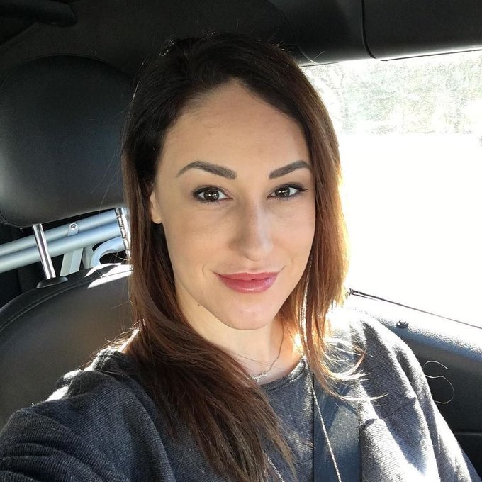 TW Pornstars - Ryankeely. Pictures and videos from Twitter. Page 10