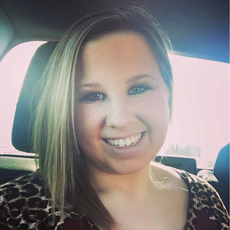 Kayla Raney's Instagram, Twitter & Facebook on IDCrawl