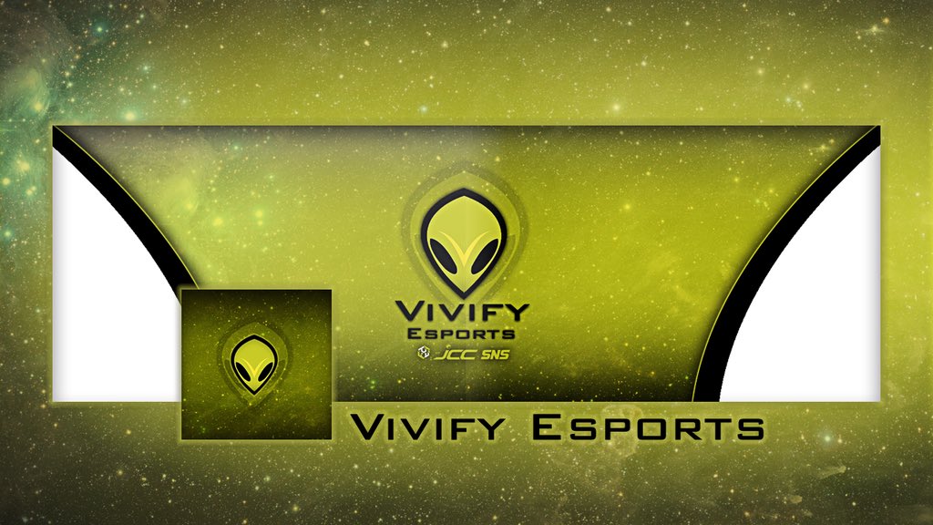 Vivify Studios (@VivifyGFX) | Twitter