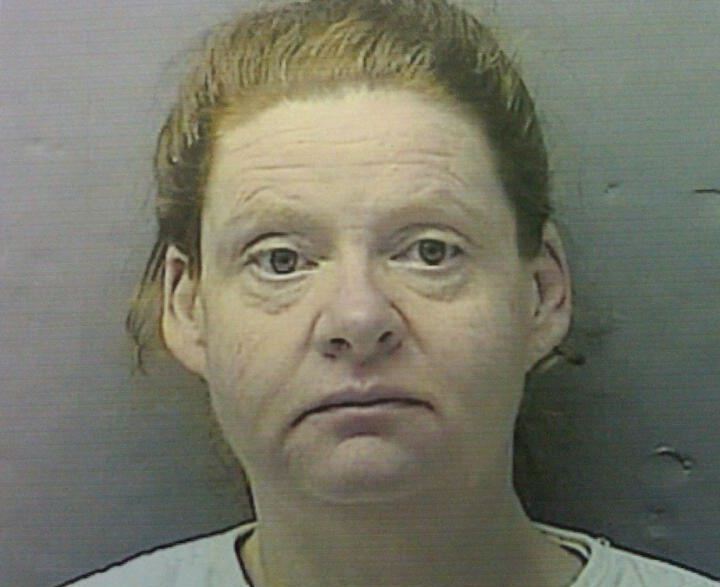 BREAKING: Lisa Graham given death penalty for murder-for-hire death of ...