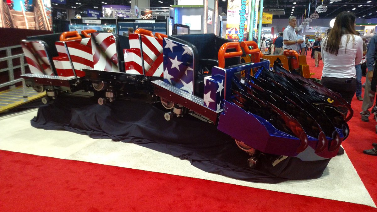 Why has PTC not changed? : r/rollercoasters