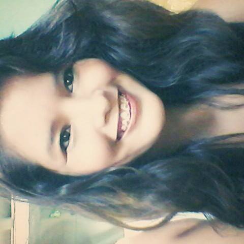 mitchie hannah (@mitchie_hannah) | Twitter