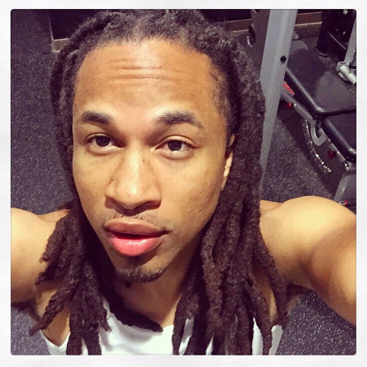 Spectacular Smith's Instagram, Twitter & Facebook on IDCrawl